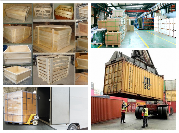 Stainless Steel Machine Artifical Konjac Rice Processing Line